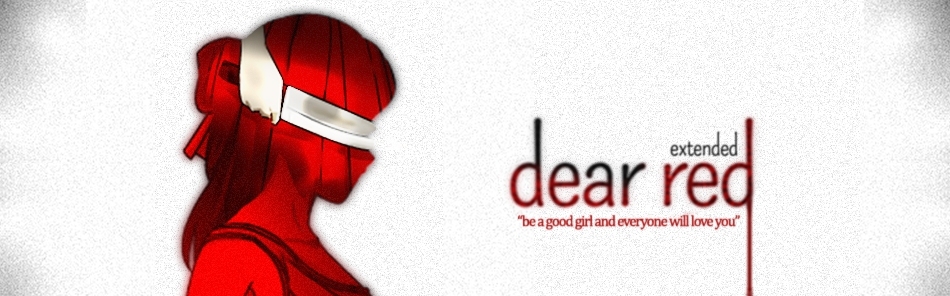 Buy Dear RED - Extended Steam Key GLOBAL | ENEBA
