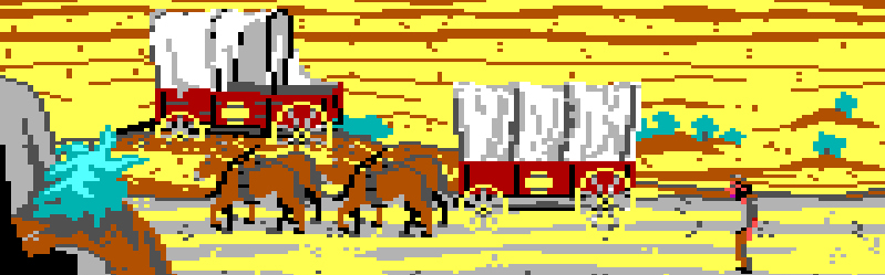 Buy Gold Rush! Classic Steam Key GLOBAL | ENEBA Buy Gold Rush! Classic Steam Key GLOBAL | ENEBA