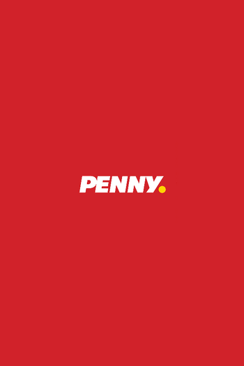 Buy Penny Gift Card 25 EUR Key Cheaper! | ENEBA