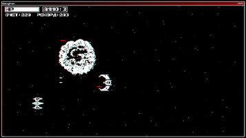 Buy ASTRA PC Steam key! Cheap price | ENEBA