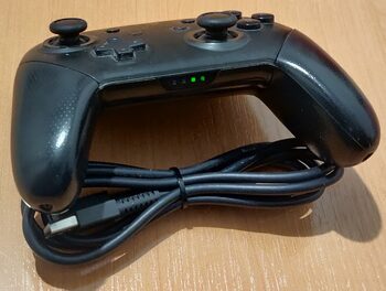 Comprar Nintendo switch - Mando Pro | ENEBA