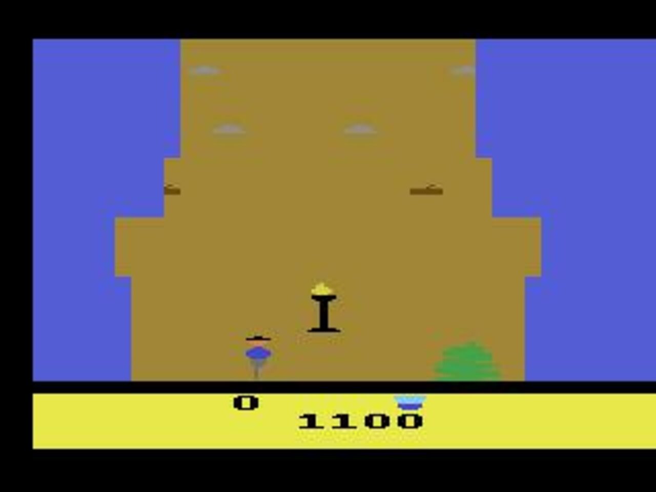 Buy Gauntlet (1985) Sega Master System | Cheap price | ENEBA