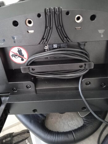 Comprar Logitech g29 + Shifter | ENEBA