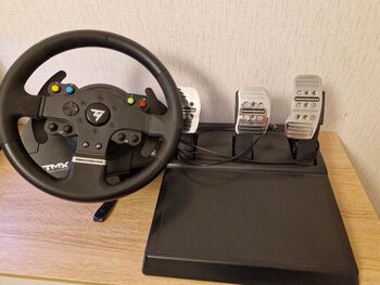 Comprar Thrustmaster Tmx Pro | ENEBA