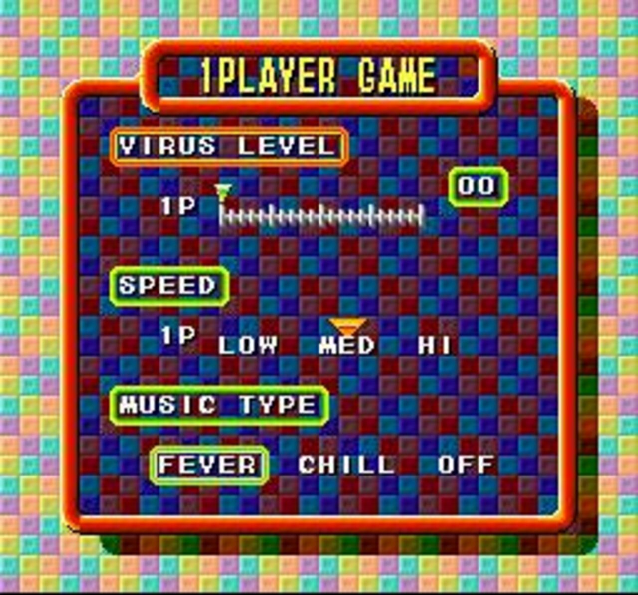 Buy Dr Mario Snes Cheap Price Eneba