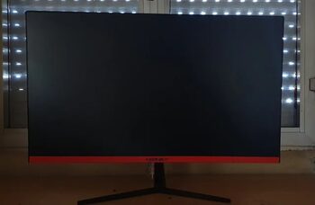 Comprar MONITOR KEEP OUT