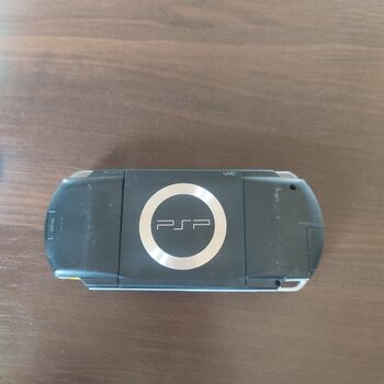 Comprar PSP-1003 | ENEBA