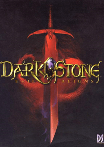Buy Darkstone PC Steam key! Cheap price | ENEBA