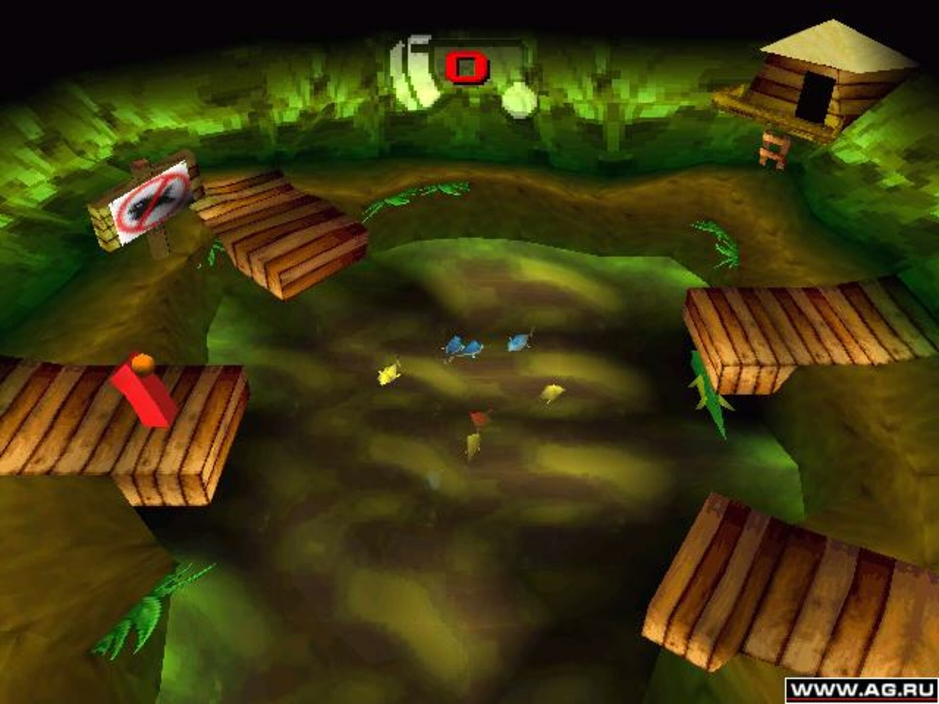 Buy Pong PS1 CD! Cheap game price | ENEBA