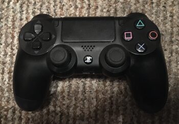 Comprar Playstation Dualshock 4 v1 | ENEBA