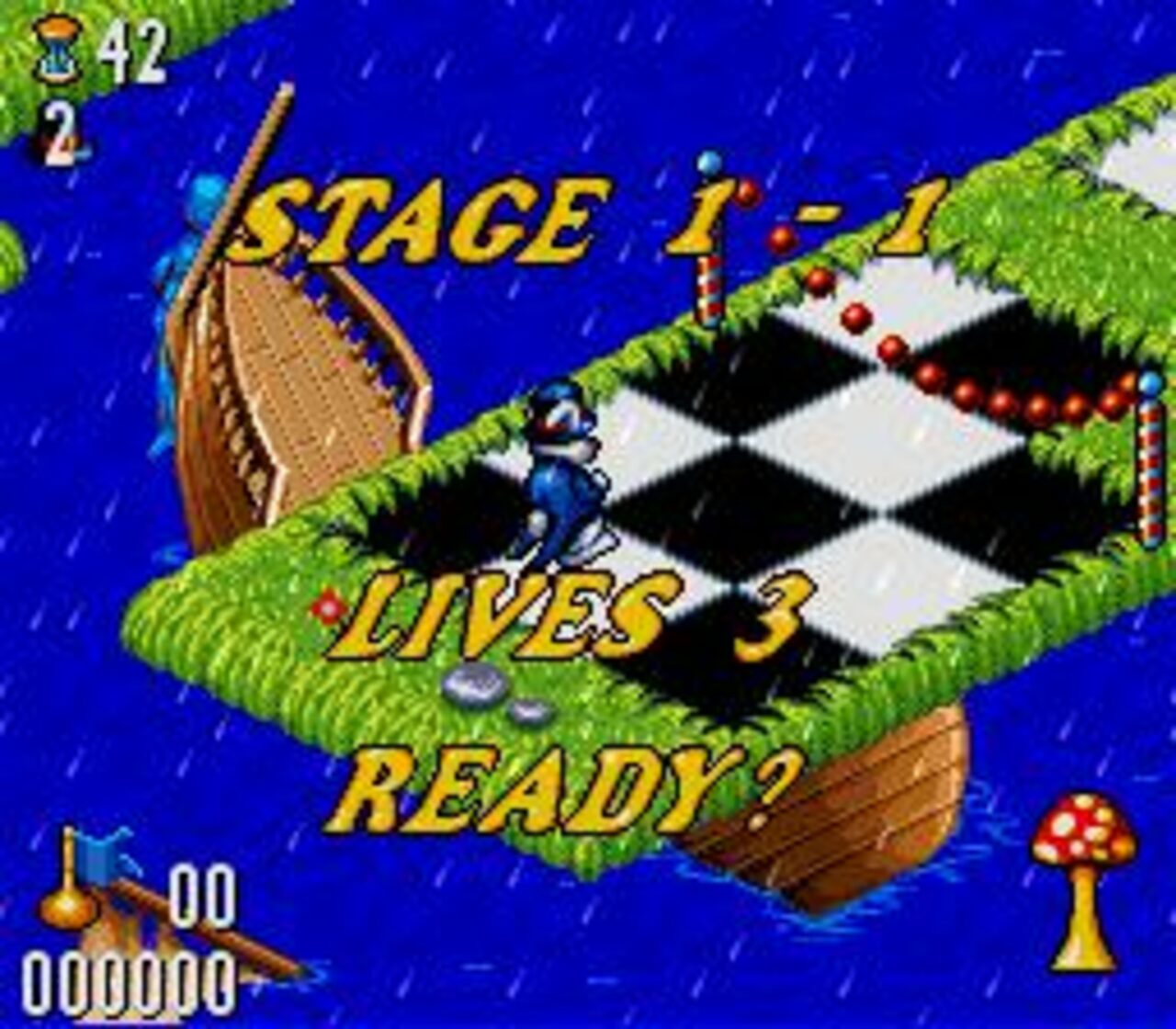 Buy Whizz (Old) SNES | Cheap price | ENEBA Buy Whizz (Old) SNES | Cheap price | ENEBA