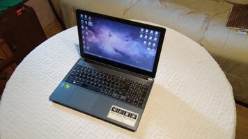 Comprar Acer Aspire E15-571G-79SP Laptopas