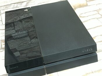 Comprar consola ps4 con cables