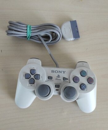 Comprar mando PlayStation 1
