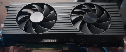 Comprar RTX 3080 10GB DELL | ENEBA