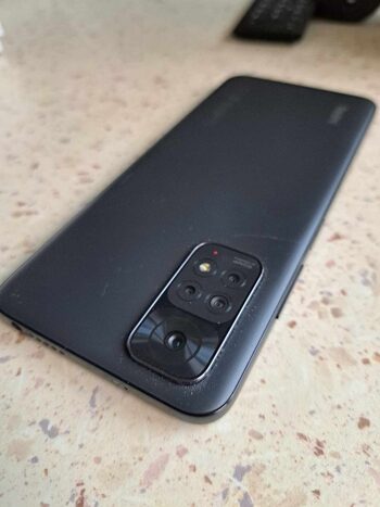 Comprar Huawei Note 11 | ENEBA