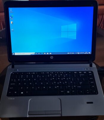 Comprar Hp 430 G1 | ENEBA