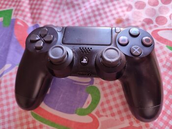 Comprar mando de play 4 | ENEBA