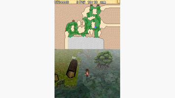 Buy Lost in Blue 3 Nintendo DS | Cheap price | ENEBA