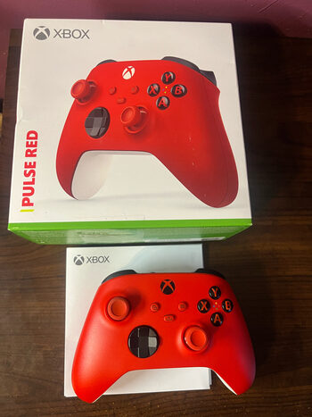 Pirkti xbox series x pulteliai | ENEBA