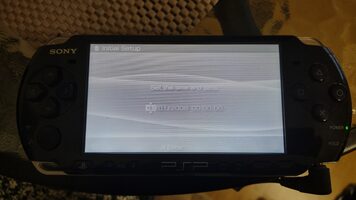 Comprar PSP 3004