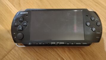 Comprar PSP 3004