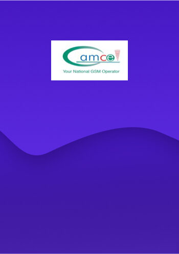 Buy Gamcell recharge cheaper | Fast & easy top-up | ENEBA