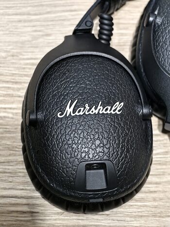 Comprar Marshall monitor 2 anc