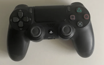 Comprar Mando PS4 Original