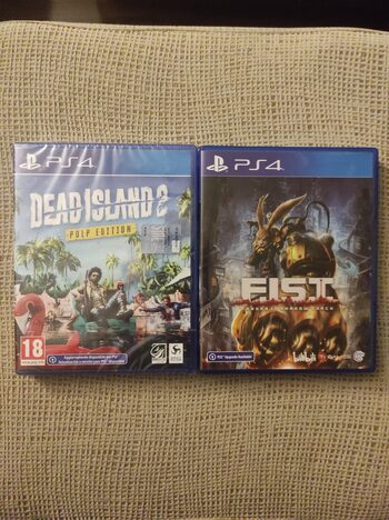 Comprar Pack juegos ps4 | ENEBA