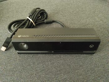 Comprar Xbox One Kinect | ENEBA