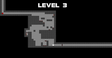 Buy Cube - The Jumper PC Steam key! Cheap price | ENEBA