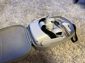 Comprar Oculus Quest 2 - Meta Quest 2