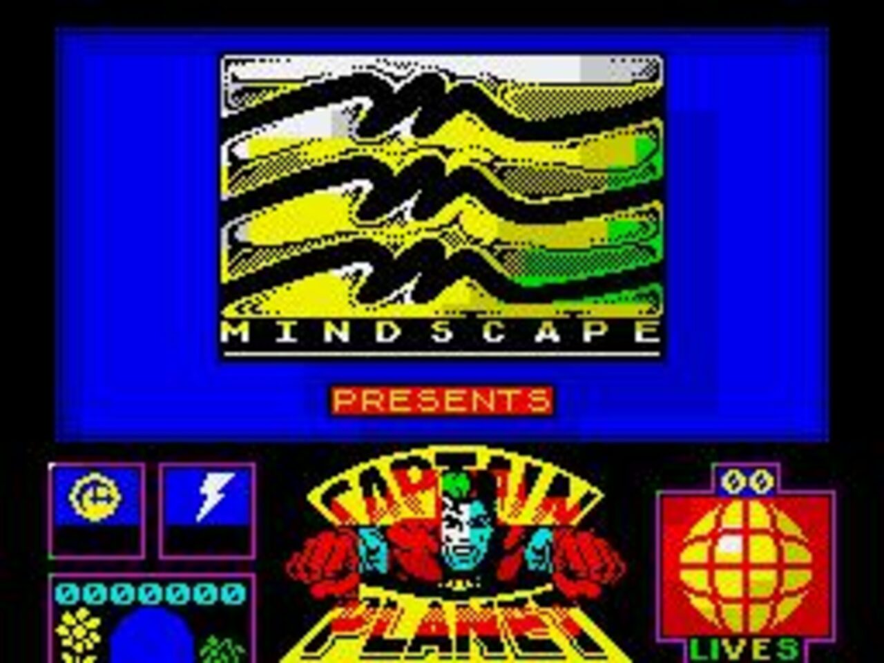Buy Captain Planet and the Planeteers NES | Cheap price | ENEBA