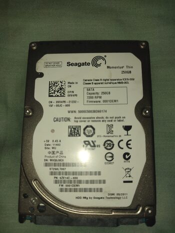 Optiniai įrenginiai – kaina, verta pirkti | PC dalys | ENEBA