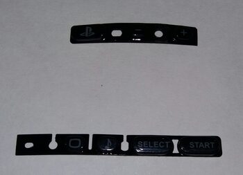 Comprar 1x Boton Home + 1x Boton Select,Start - (Psp 3000) | ENEBA