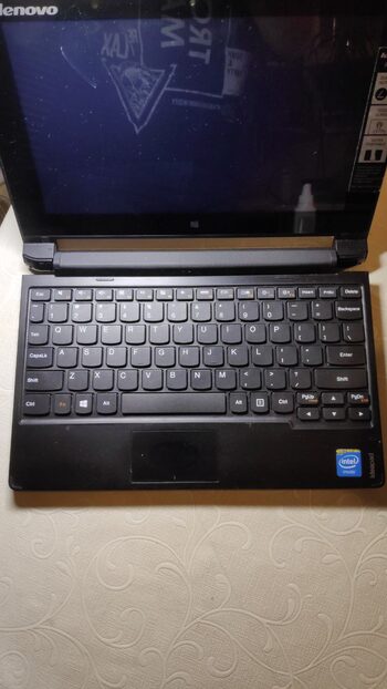 Comprar Lenovo Flex 10