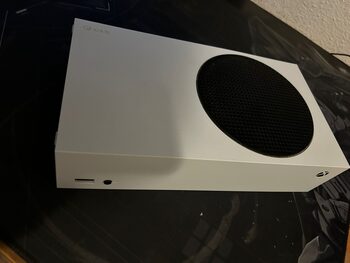 Comprar Xbox Series S, White, 512GB