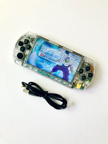 Comprar PSP INCREIBLE | ENEBA