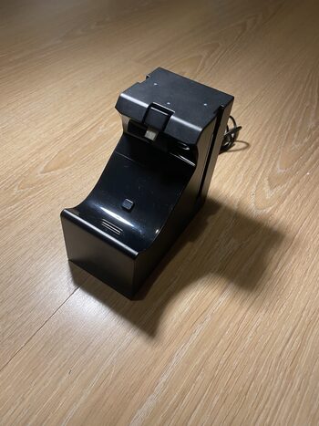 Pirkti PowerA Joy Con & Pro Controller Charging Dock Nintendo Switch ...