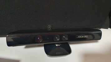 Comprar xbox360 kinect kamera | ENEBA