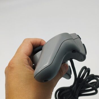 Comprar Mando PS1 DualShock 1 ORIGINAL de PlayStation