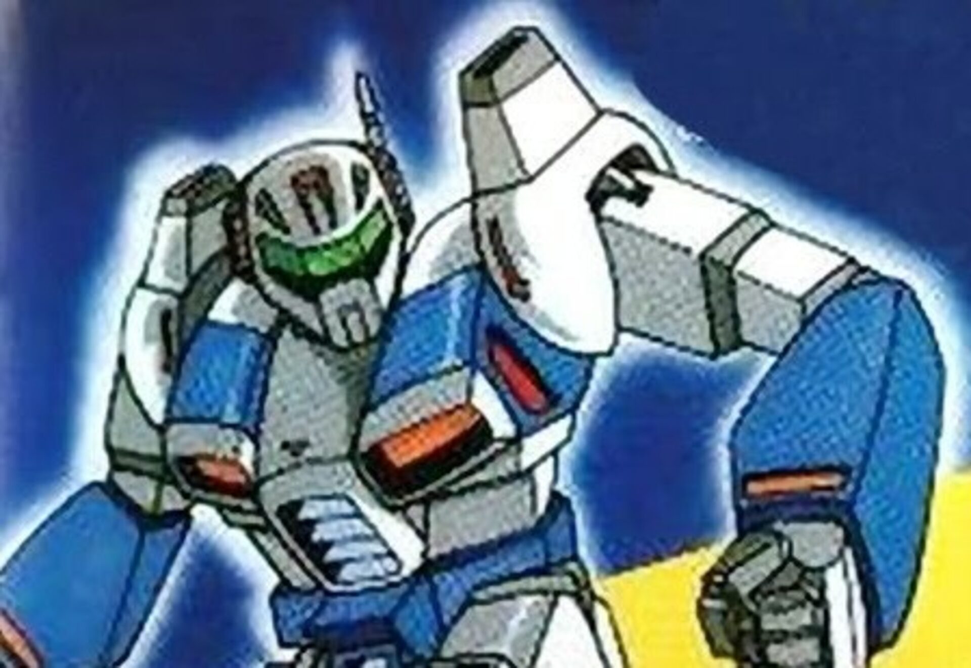 Buy Formation Z NES | Cheap price | ENEBA