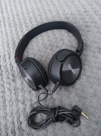 Comprar SONY ausines