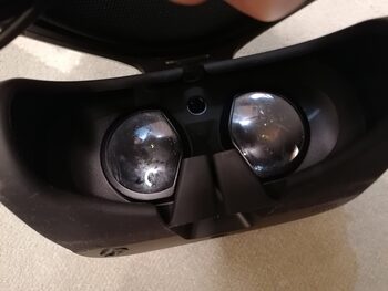 Comprar Playstation vr | ENEBA