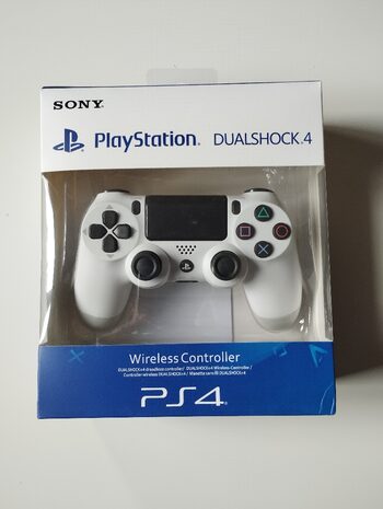 Comprar Mando Dualshock V2 Para Play Station 4.