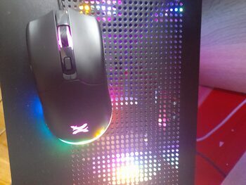 Comprar noxo dawnlight gaming pelyte | ENEBA