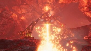 Buy Volcanoids PC Steam key! Cheap price | ENEBA