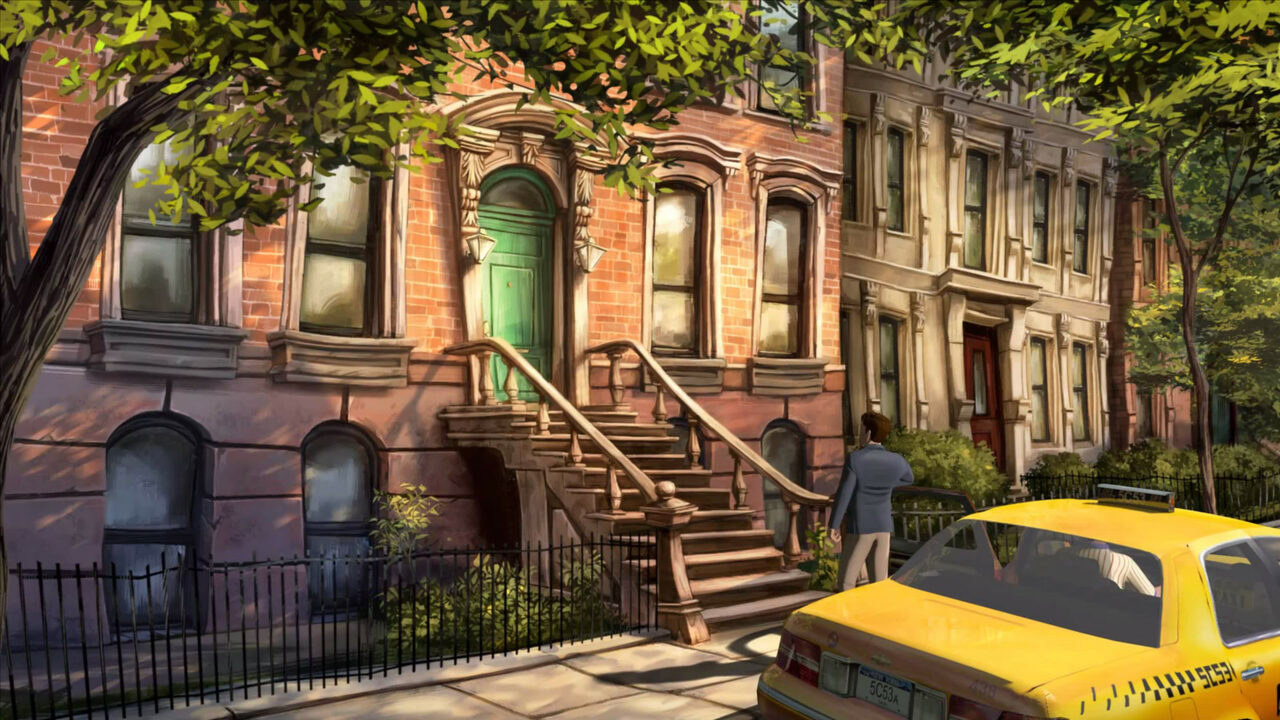 Comprar Yesterday Origins Xbox One | Segunda Mano | ENEBA