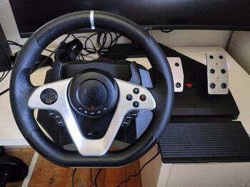 Comprar Genesis seaborg 400